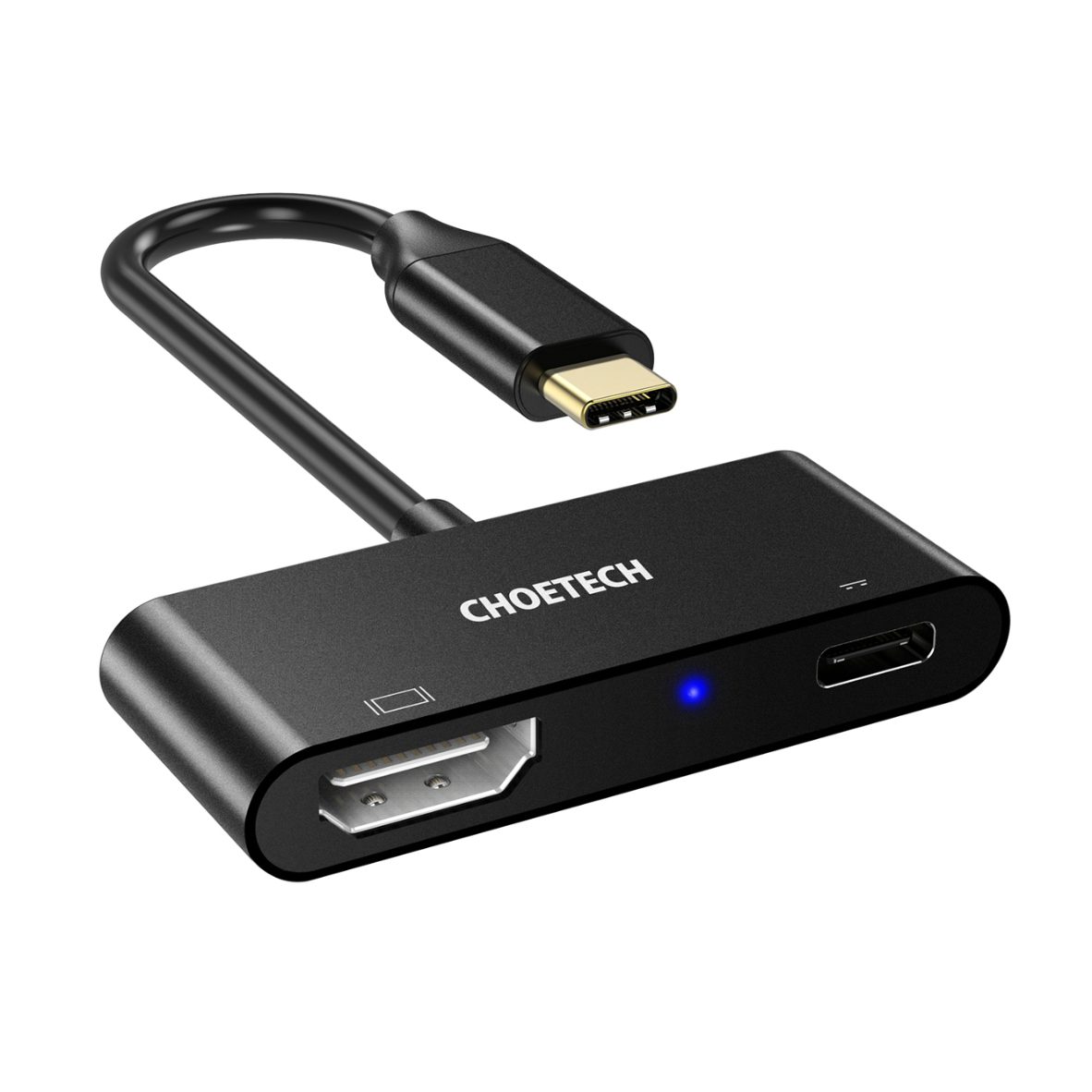 Adapters Archives » DailyTek